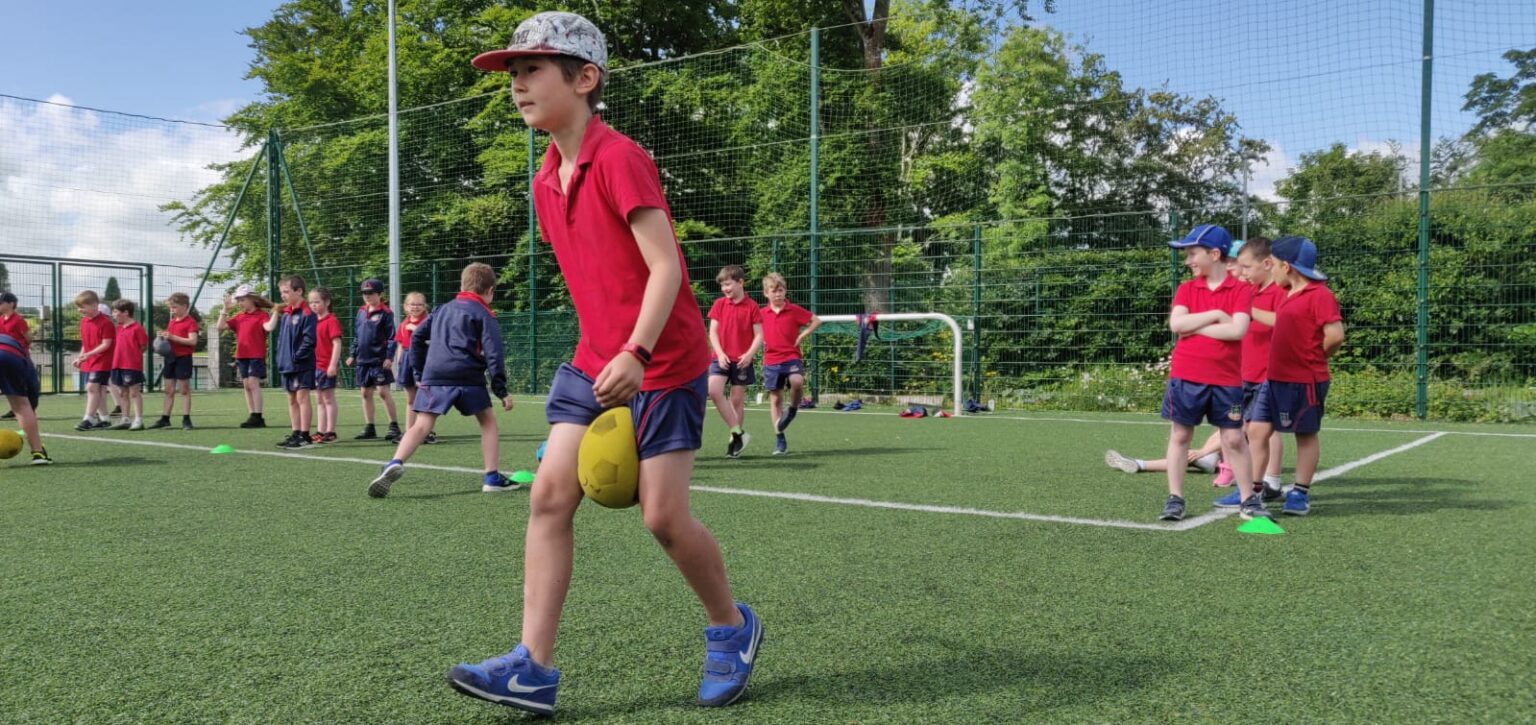 Emo National School now enrolling Junior Infants for 2022-23 school ...