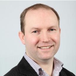 David Power, Author at Laois Today