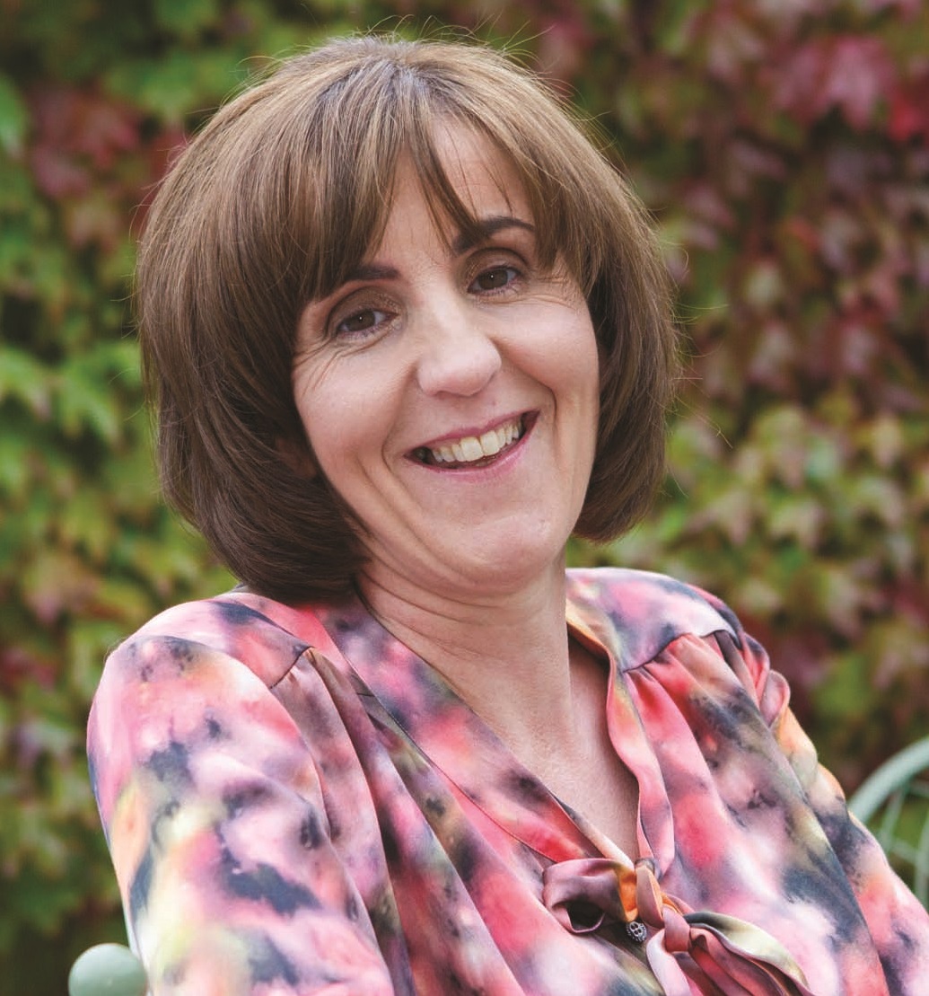 Caroline Allen, Author at Laois Today