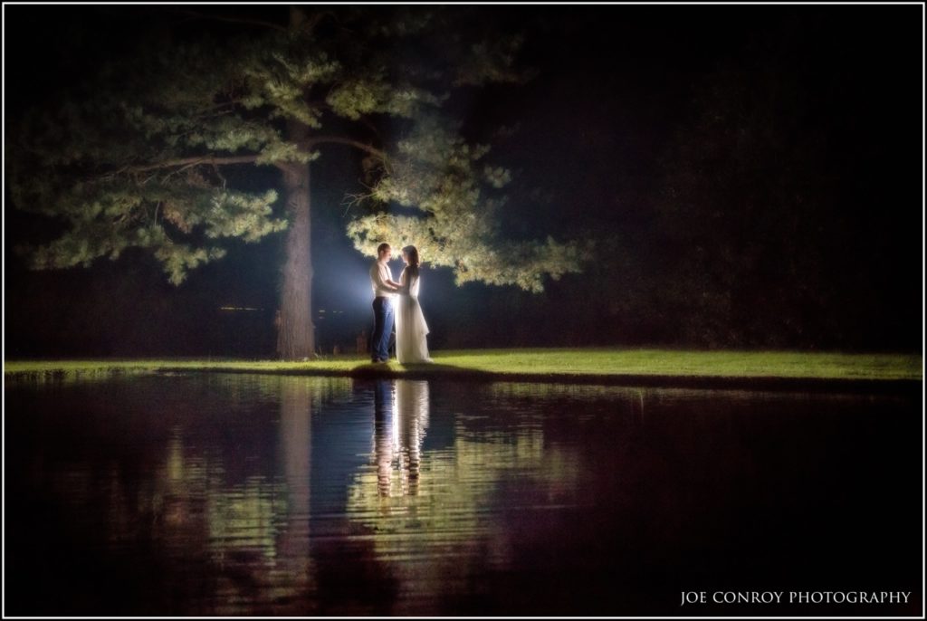 Our Wedding Story: Chantelle Murphy and Rory Coss - Laois Today