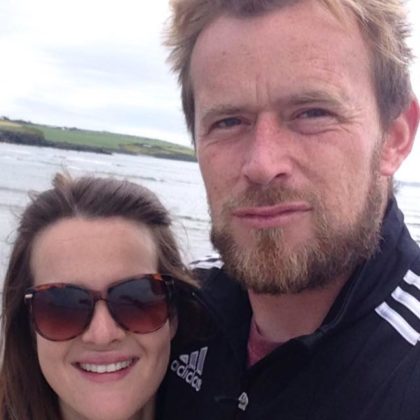 Best of 2017 - The most coveted list of all. Laois's 30 Hottest Men ...