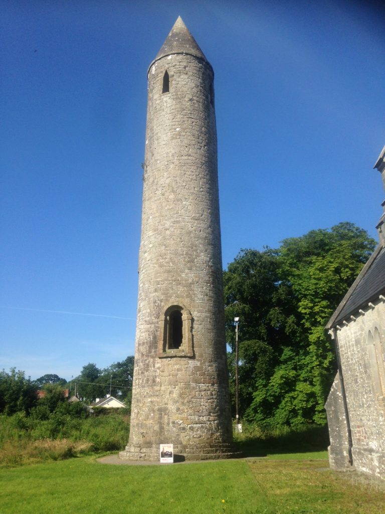 Timahoe - a great day out right on our doorstep - Laois Today
