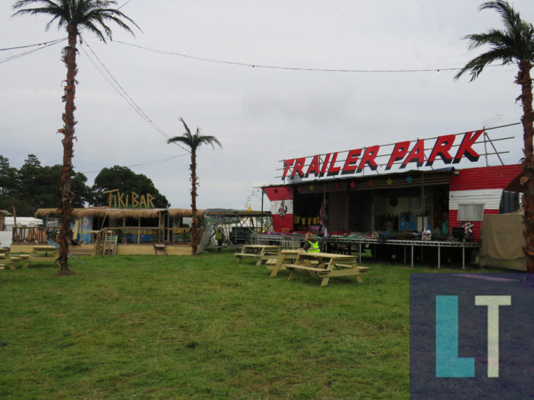 Mark Doheny: 25 helpful pointers to help you get through Electric ...