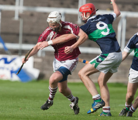 New Heywood principal is on home territory - Laois Today