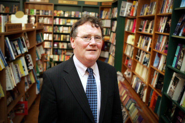 2019 Remembered: 16 much-loved Portlaoise businesses who are no longer ...