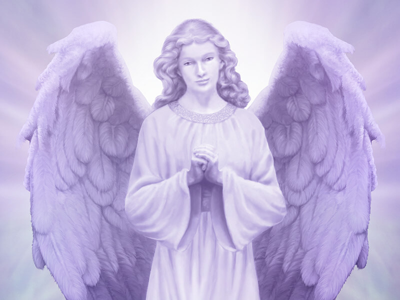 Fr Paddy Angels Are Ts From God Laois Today