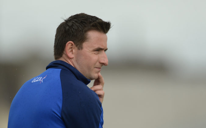 'We got sloppy in the last 10 minutes' - Doogue looking for ...