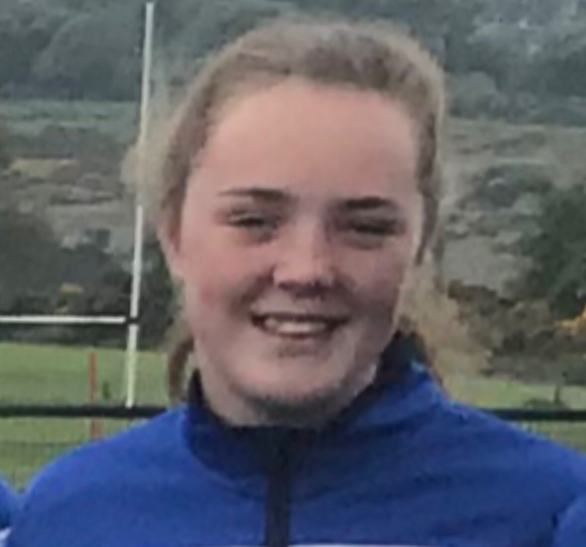 Profiled: The Laois U-16 Ladies vying for All-Ireland glory - Laois Today