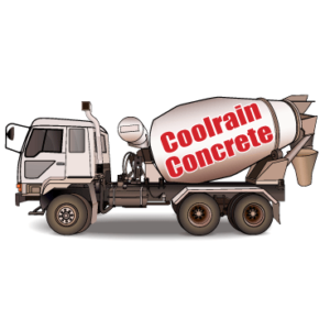 Coolrain Concrete - Laois Today