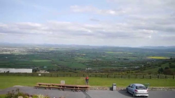 As Christmas approaches, here's 20 of the best places to propose in ...