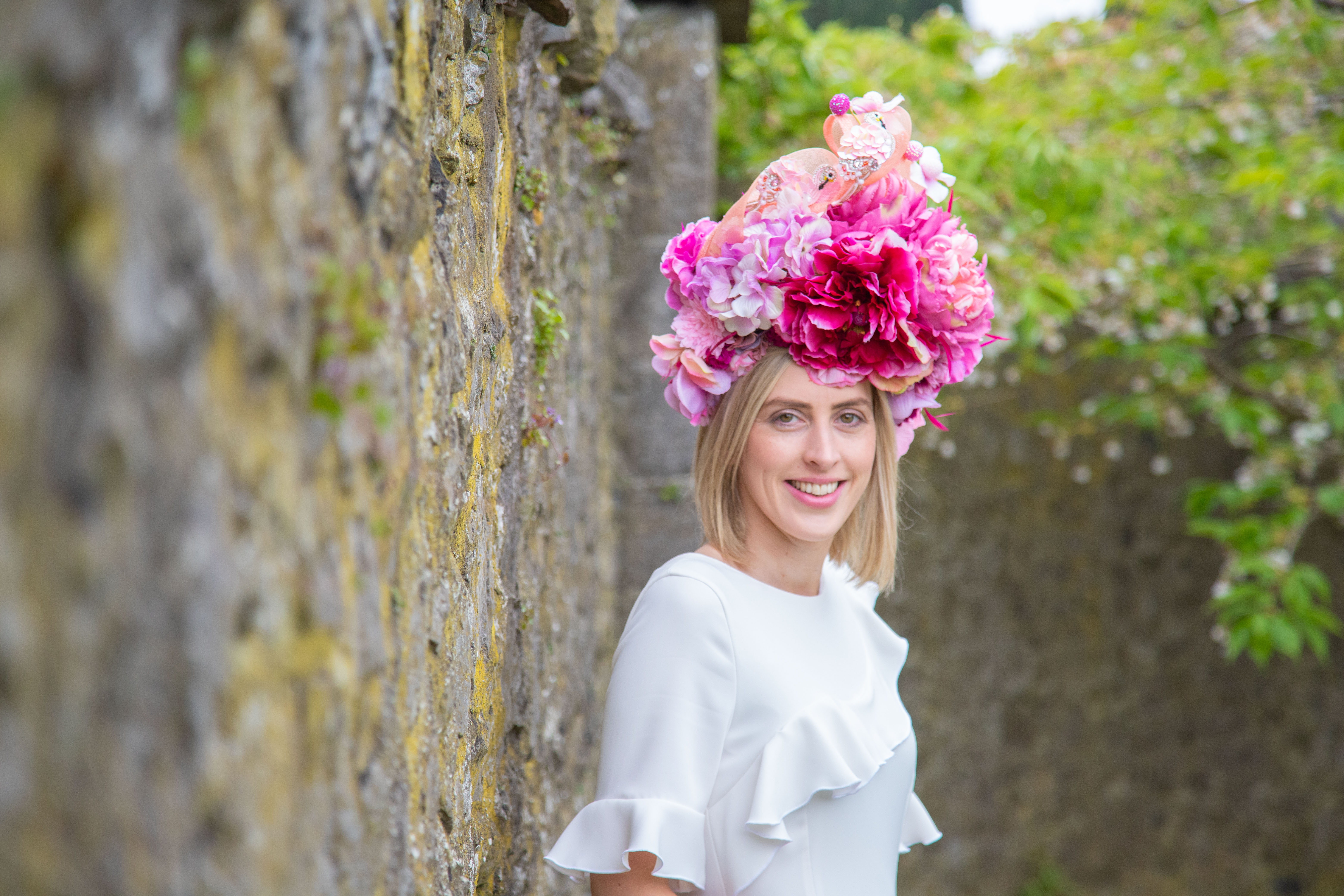 In Pictures: Heidi Higgins style sessions event perfect for knowing ...