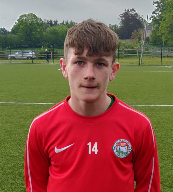 Huge Laois presence as prestigious Kennedy Cup competition gets ...