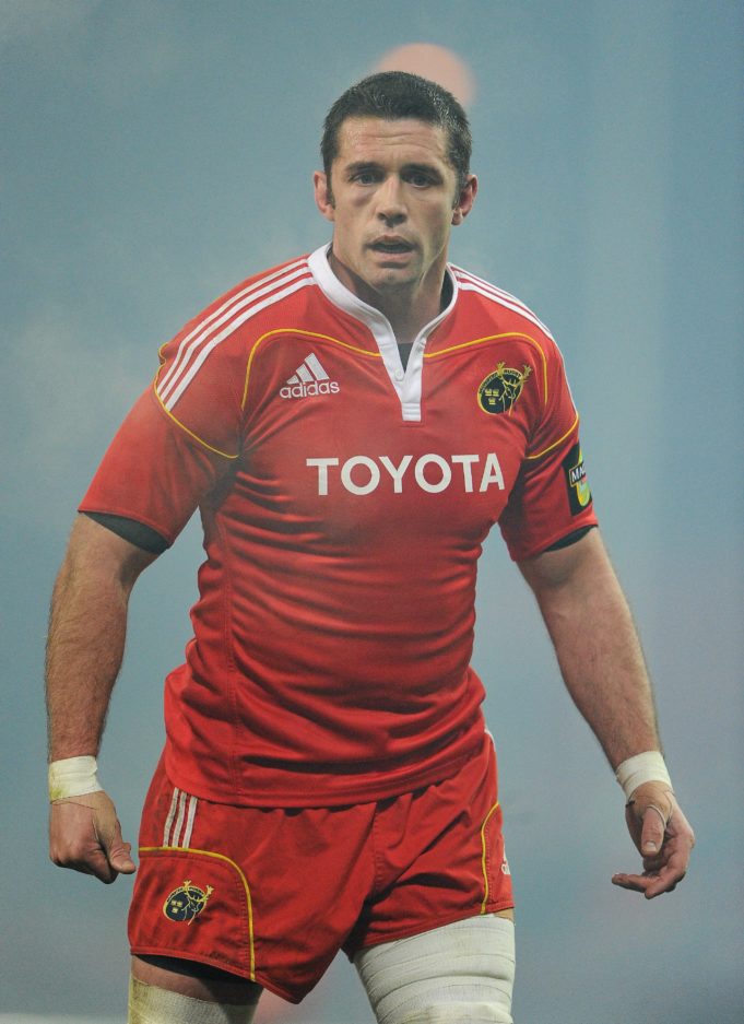 Ranking 10 of the most unforgettable Tipperary characters of all time ...