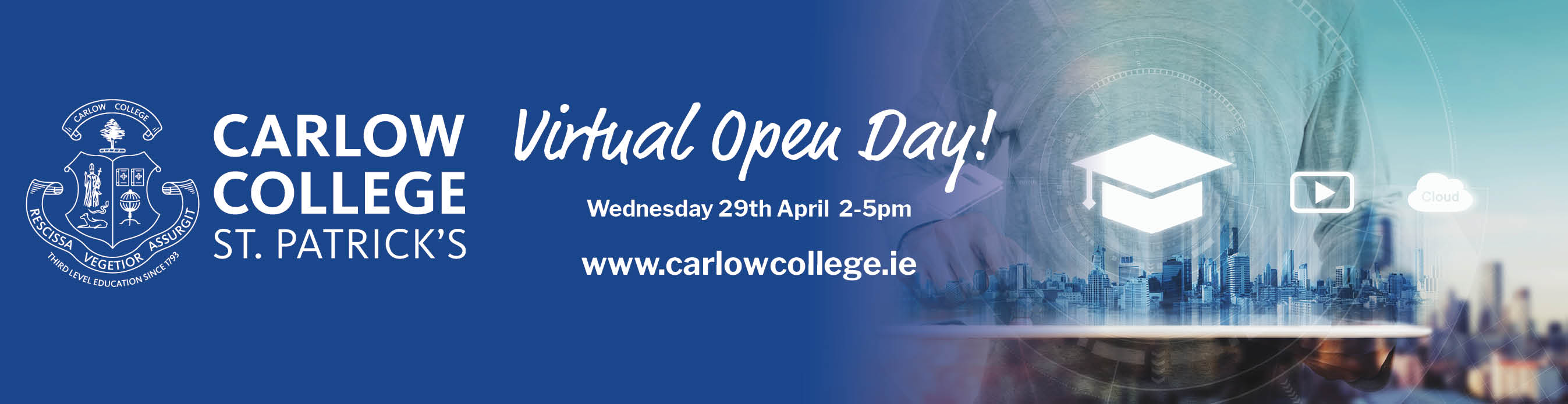 In Pictures: Portlaoise Golf club celebrate highly successful Open Week ...