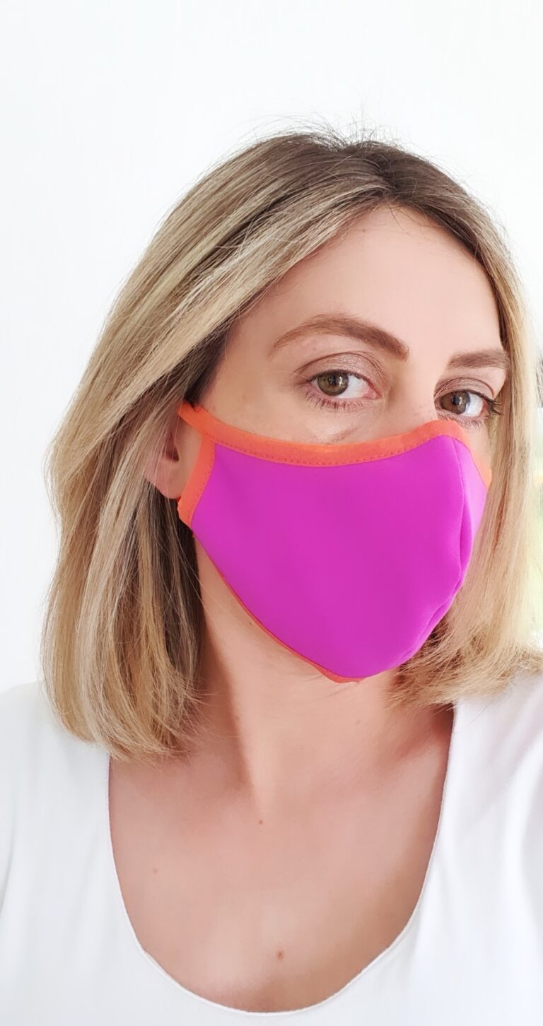 Heidi Higgins on moving her business online, new home, pregnancy and ...