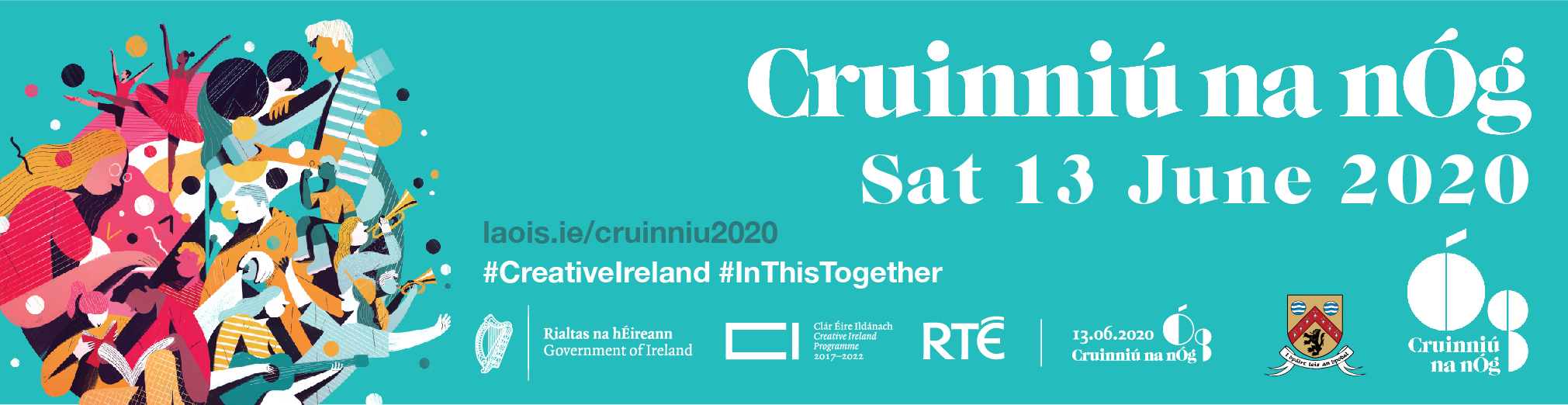 In Pictures: All the glitz and glam from Trumera GAA Dinner Dance ...