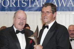 Laois's Mount Rushmore - Off the Ball's unenviable task of picking our ...