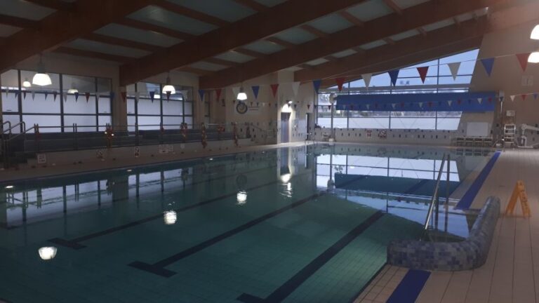 Weekend Read: Finances, repairs, competition and Covid - a perfect ...