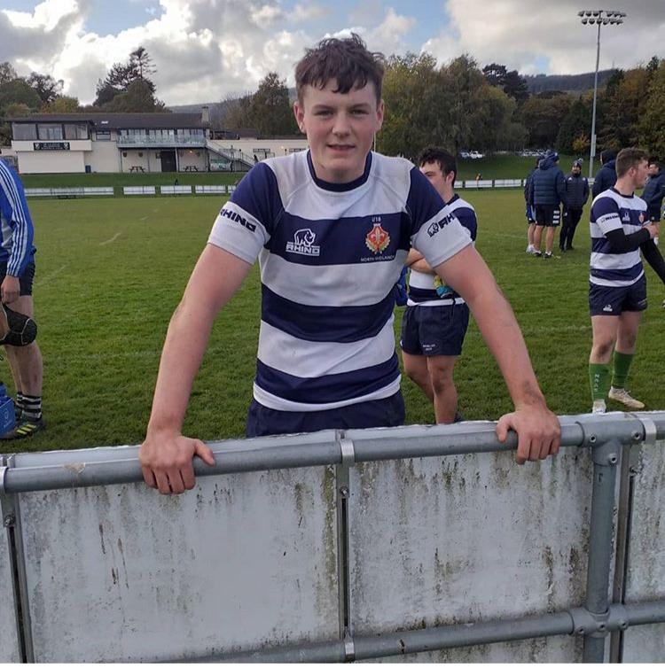 14 young players to watch out for in the Intermediate and Junior ...