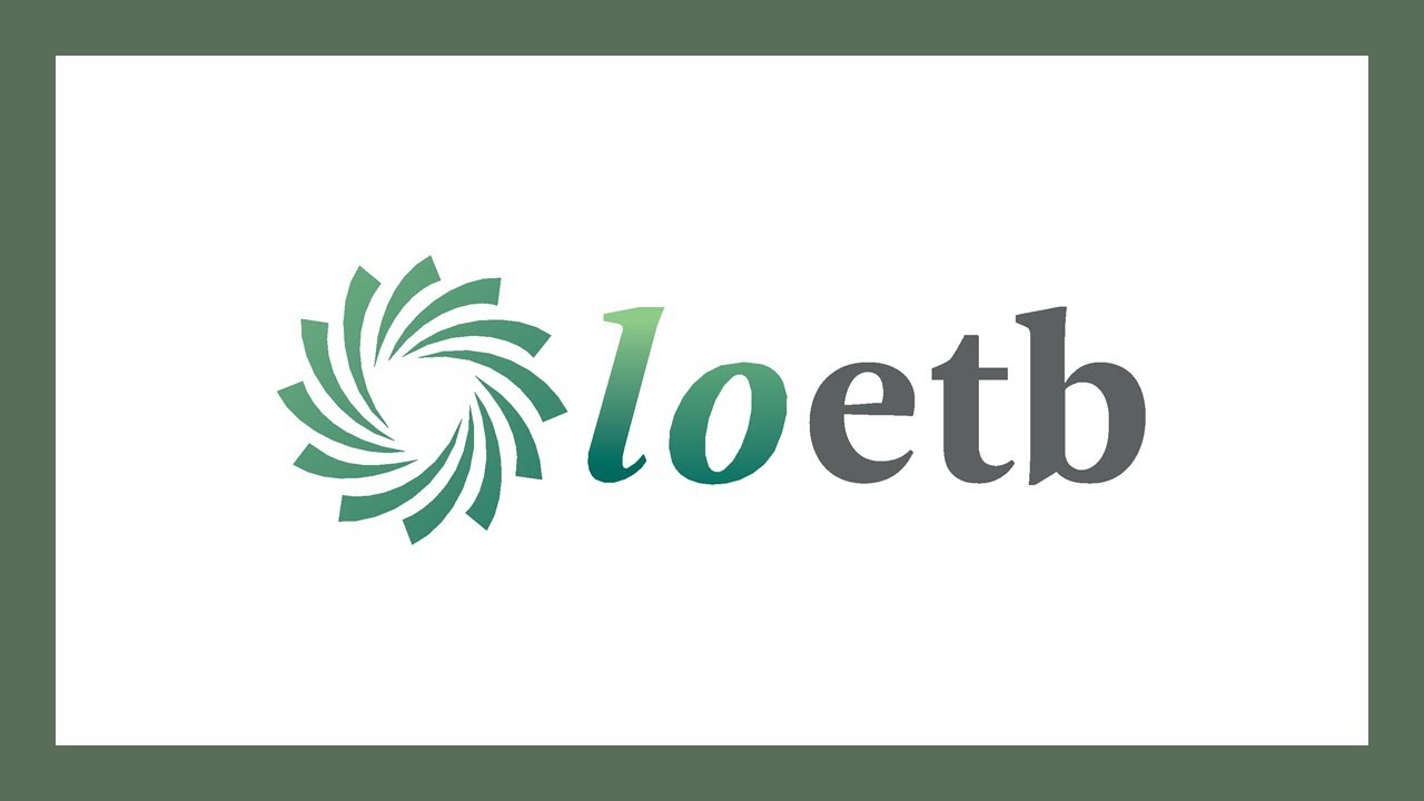 Improving user experience and protecting your employees - LOETB ...