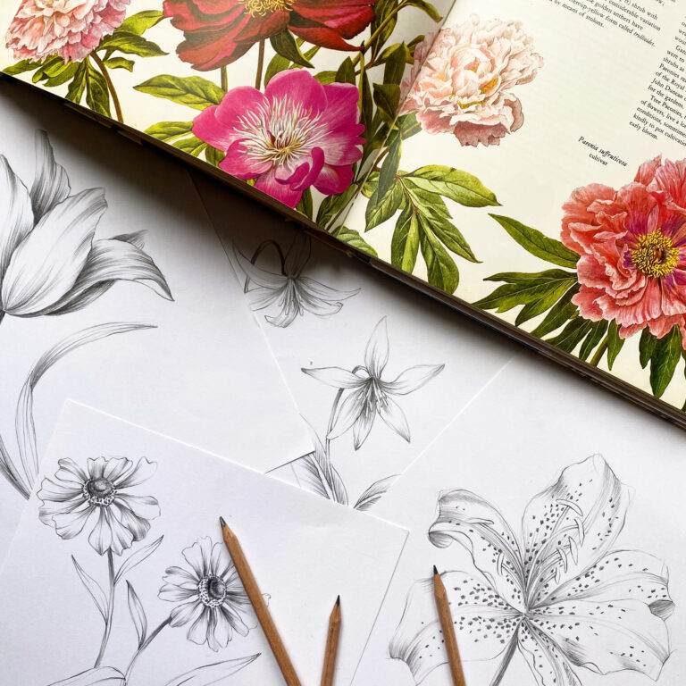 Portlaoise-based designer on leaving Poland, calling Laois home and ...