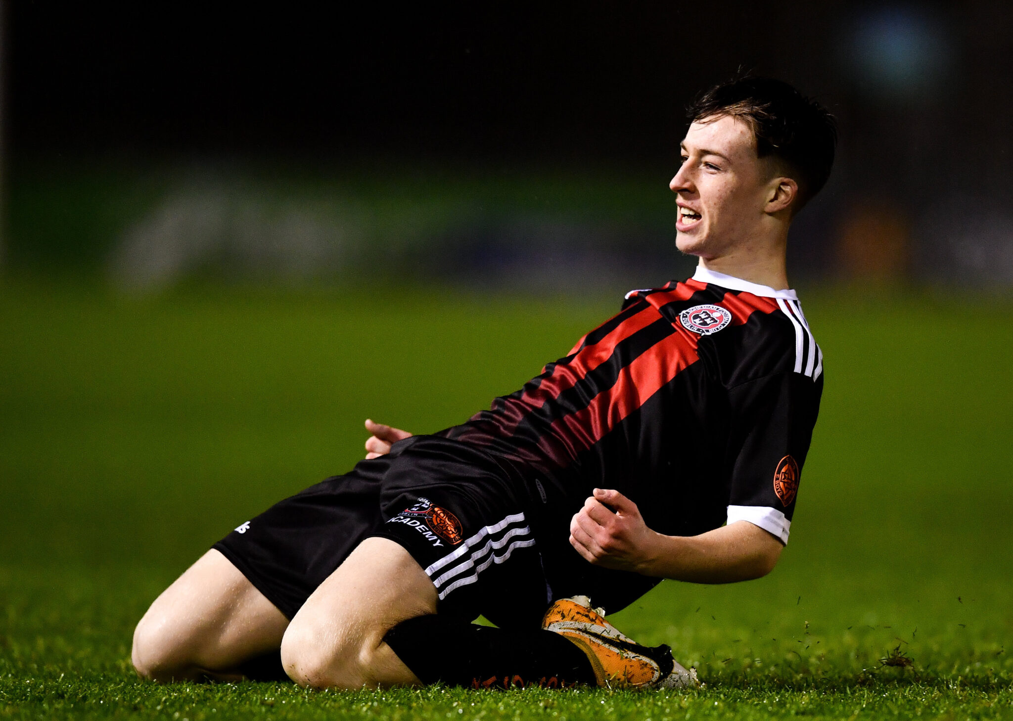 The week that was: Our most read stories of the past seven days - Laois ...