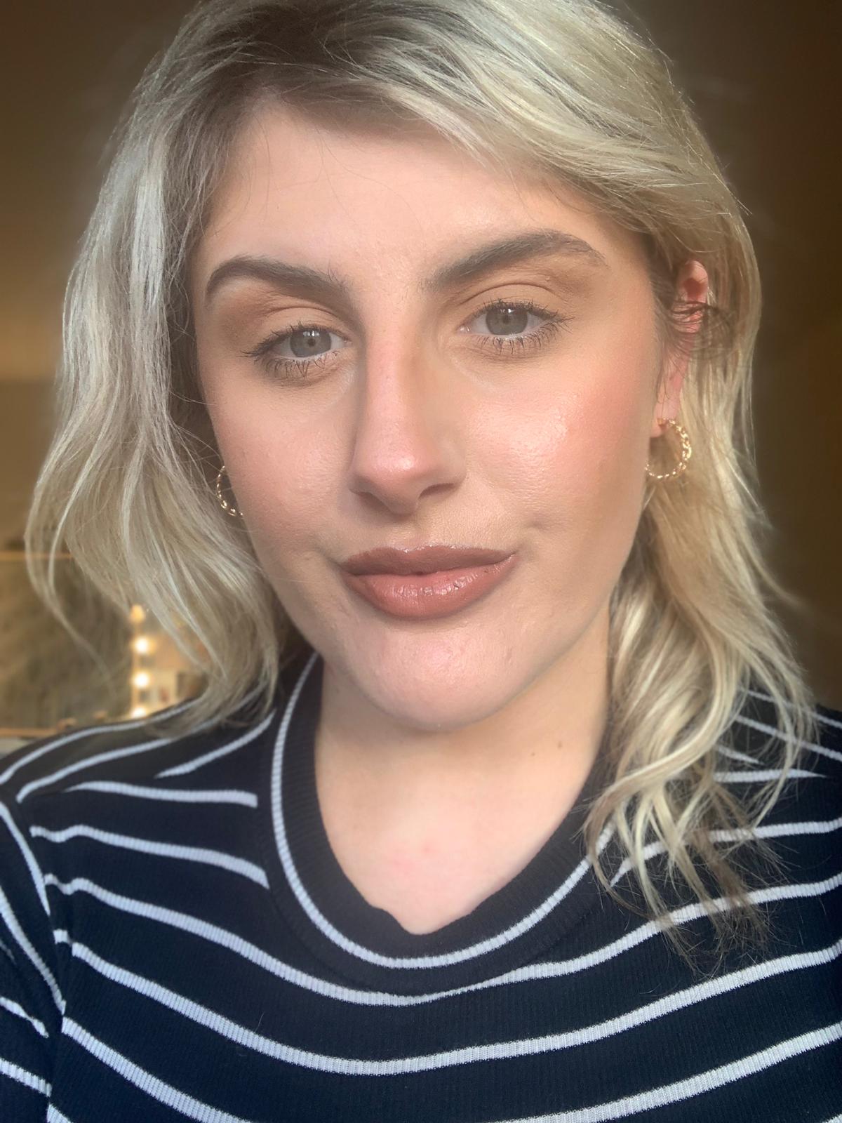 Sarah Cullen, Author at Laois Today