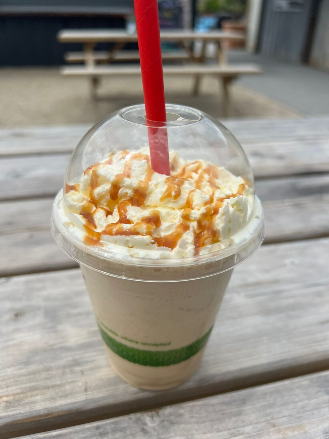 SOLAS - New chef and Ireland's largest mural - Laois Today