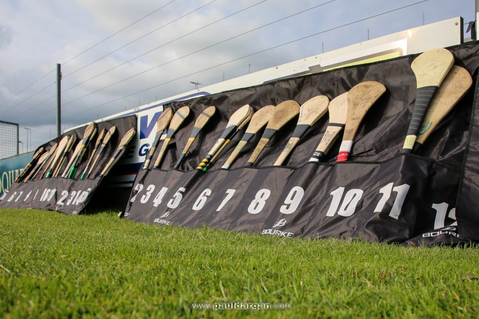 How the hurling championships stand following the latest round of ...