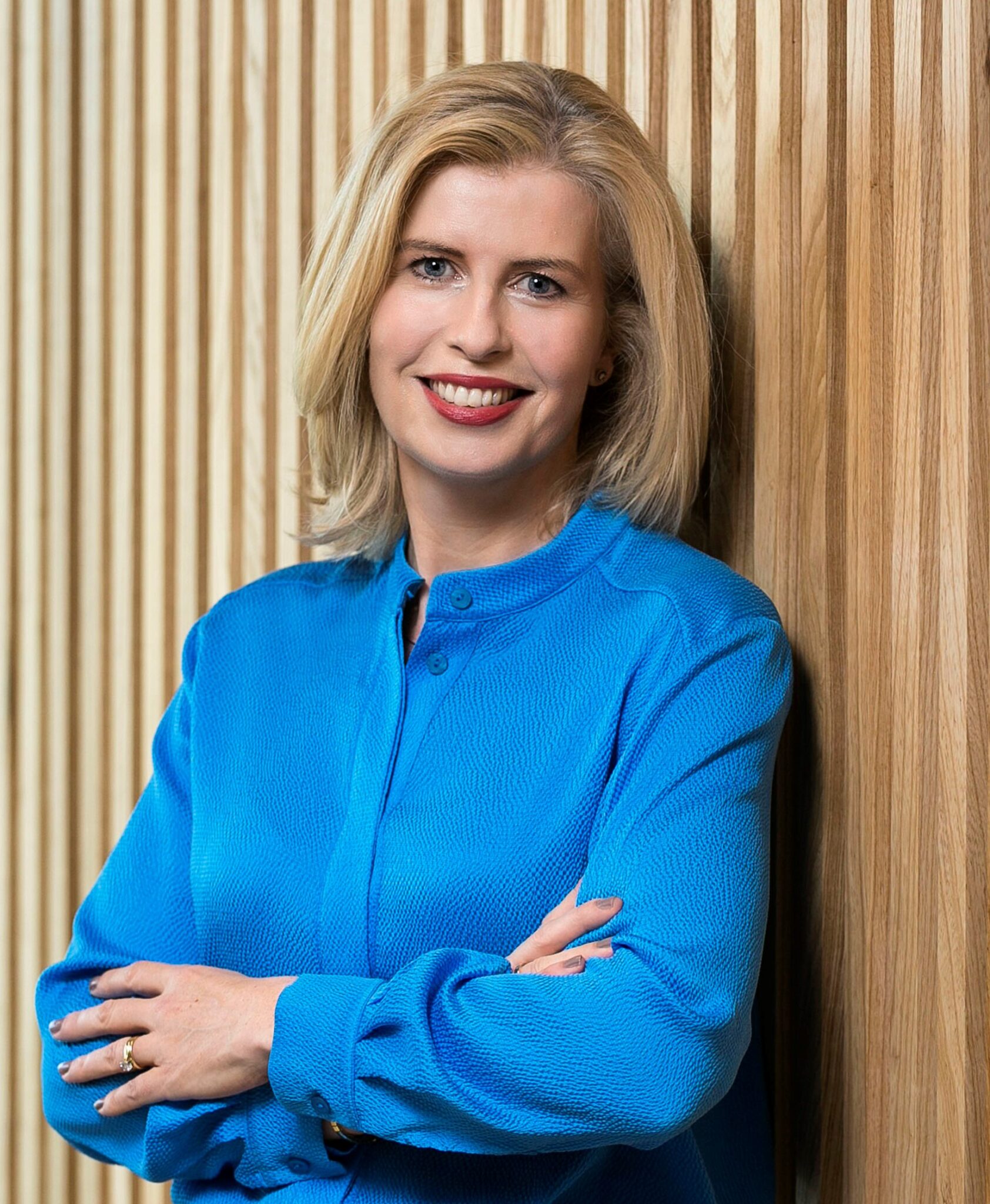 Weekend Read: From honours maths switch to MD role at Accenture - the ...