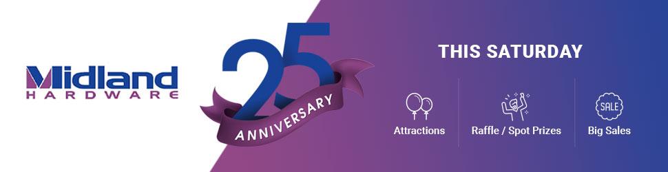 Mark Doheny: 22 more struggles of a daily commuter - Laois Today