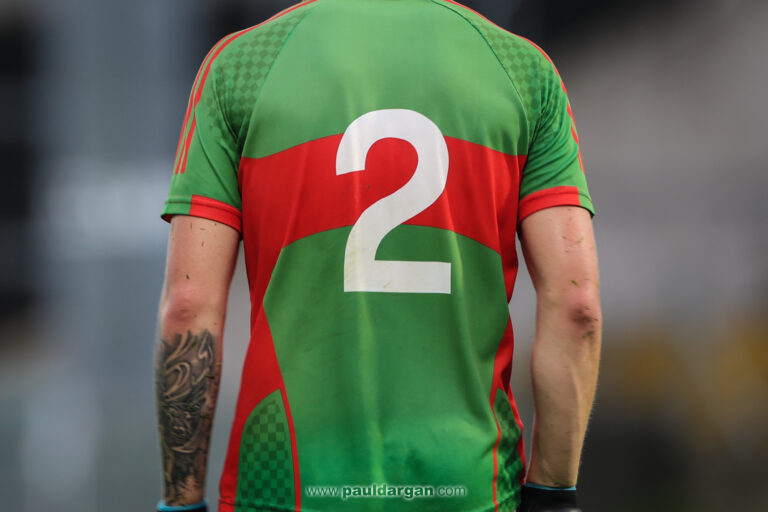 ACFL Division 1 and 2: Graiguecullen earn first win in Division 1 ...