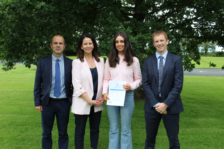 Fantastic results as 134 students from Heywood Community School ...