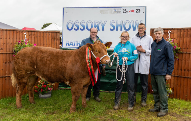 In Pictures: The full list of winners and great images from the ...