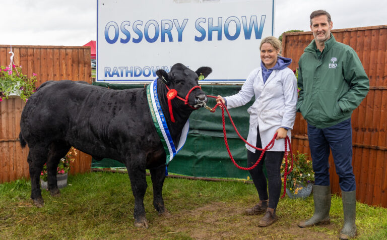 In Pictures: The full list of winners and great images from the ...