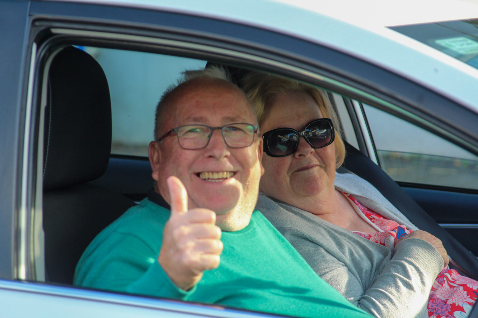 In Pictures: Thousands flock to Stradbally as 59th National Steam Rally ...