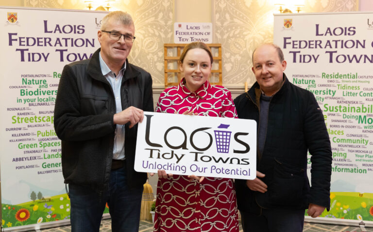 In Pictures: Environmental excellence at celebrated at annual gathering ...