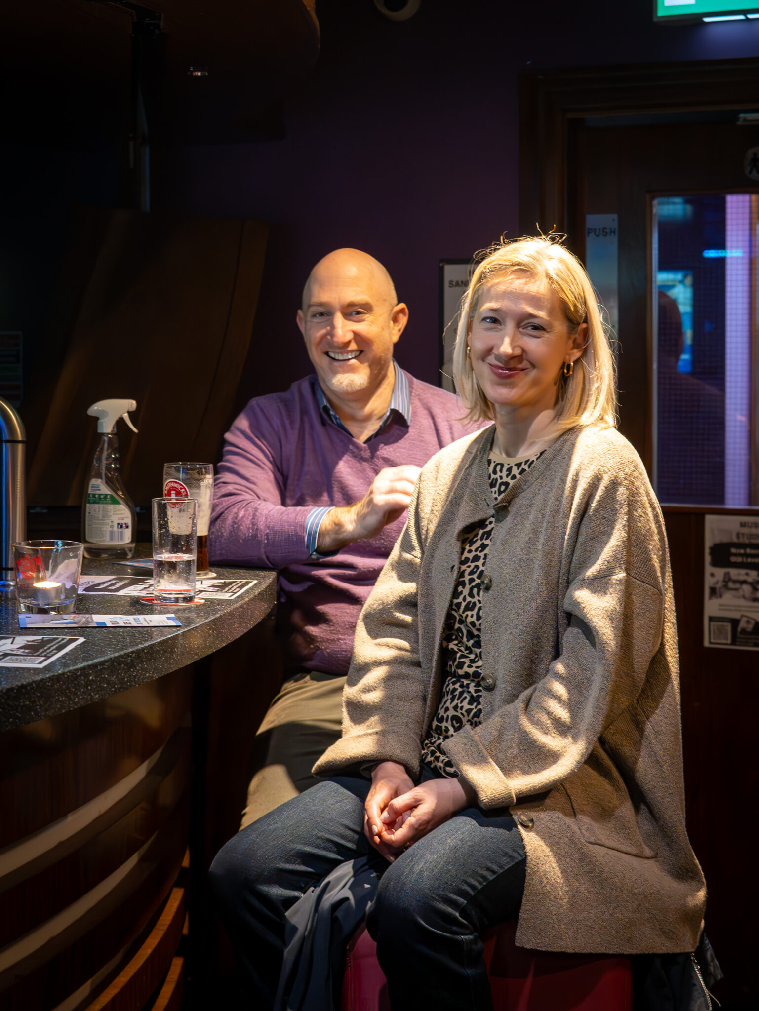 In Pictures: LOETB music learners shine in debut performance in ...