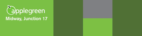 John Whelan: The Slieve Blooms - a cut above the rest - Laois Today