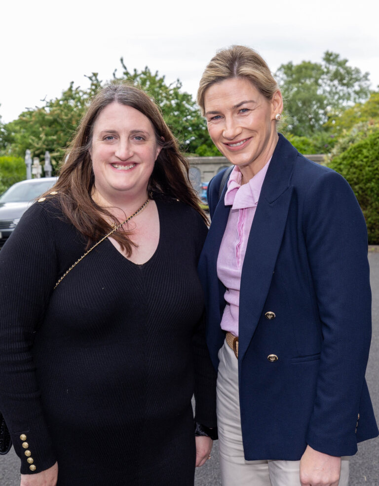 In Pictures: Embrace FARM hosts its Annual Remembrance Service for ...