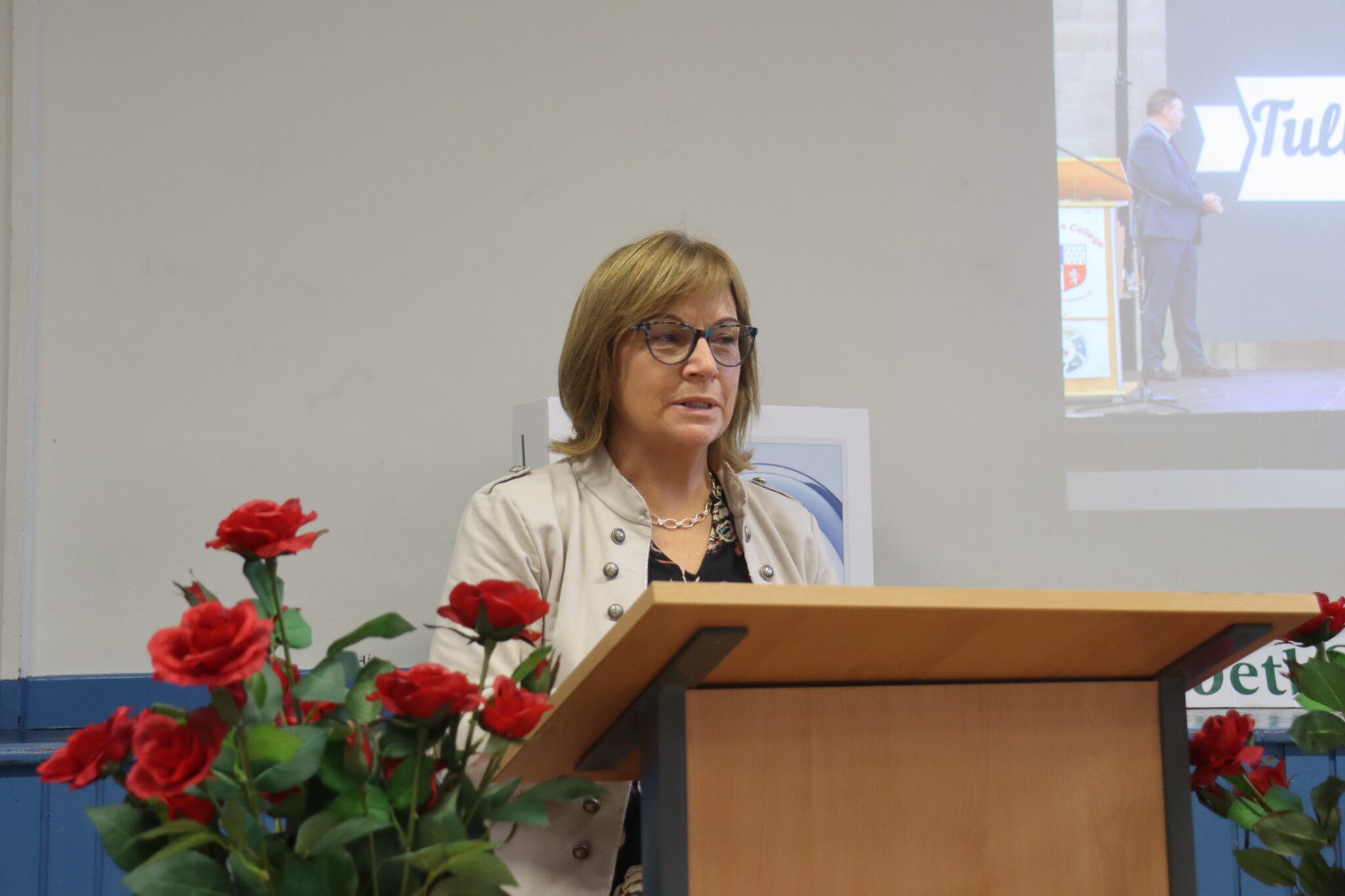 LOETB Schools STEAM Programme up and running for 2024/25 - Laois Today