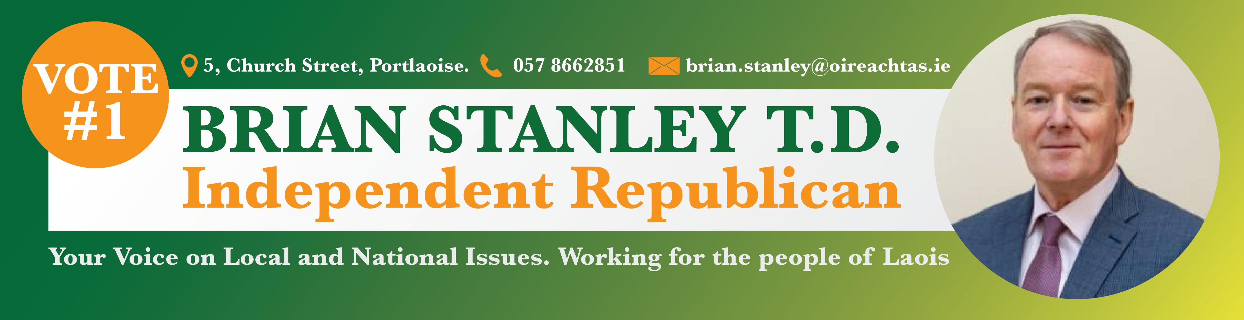 A day spent inside the walls of the Midlands Prison in Portlaoise ...