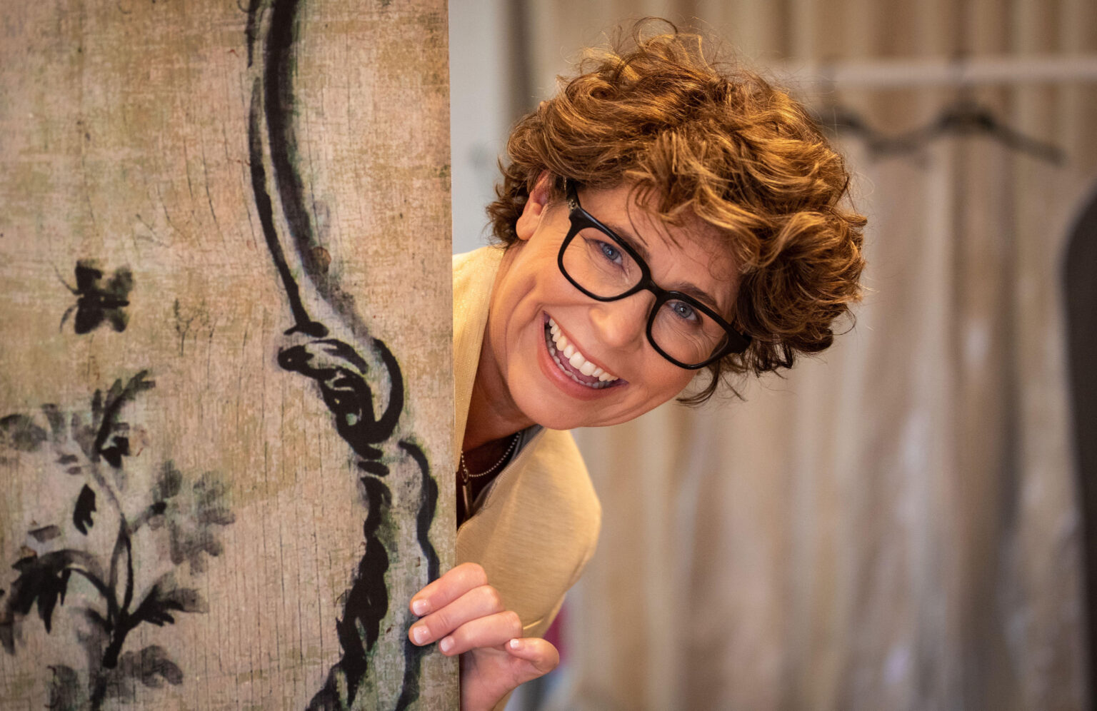 General Election: Aisling Moran declares as Independent candidate for ...