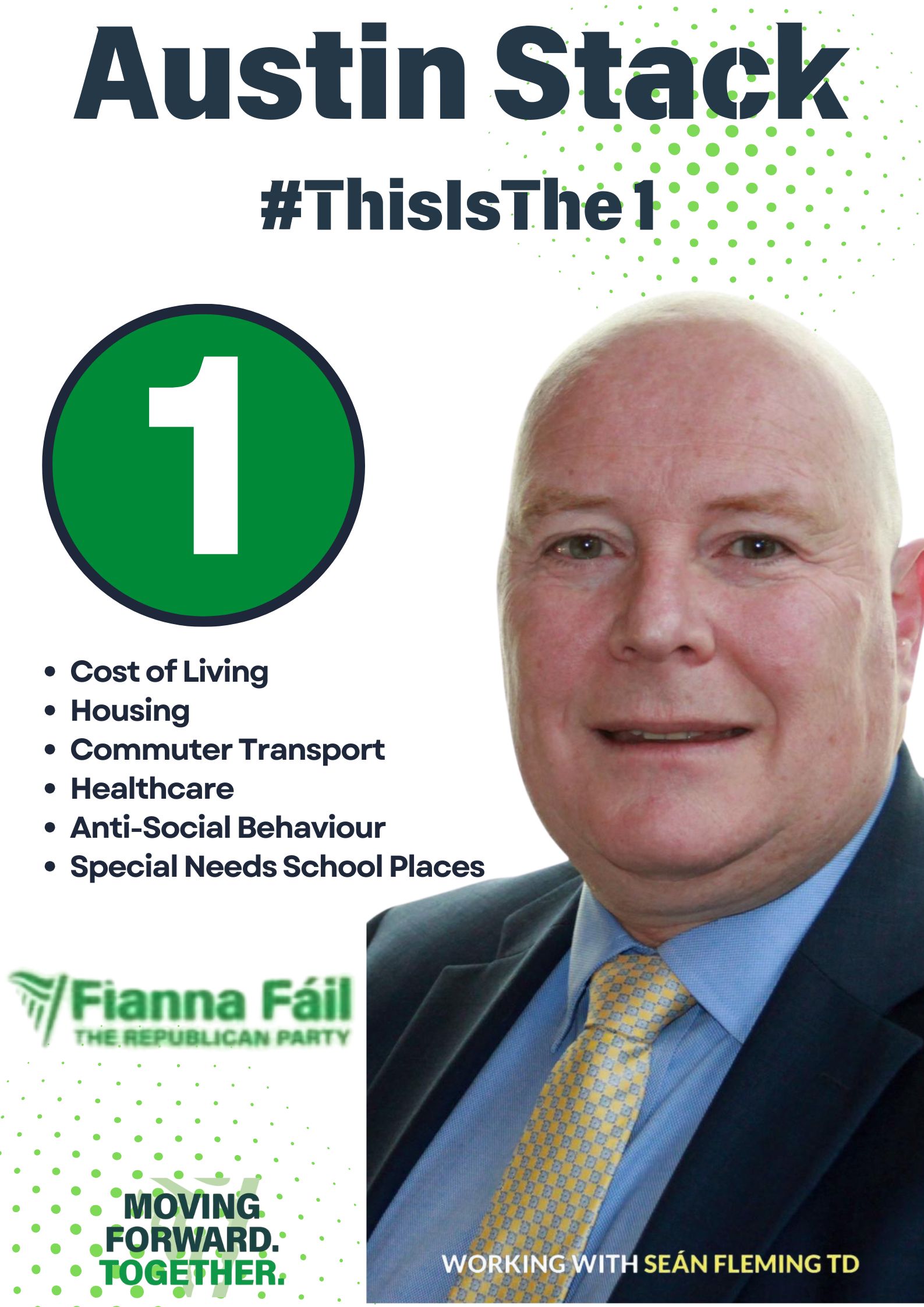 Portlaoise edge out Naomh Eamonn to be crowned U-12 'A' Camogie ...