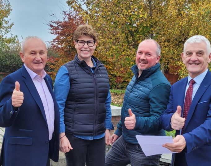 General Election: Who's in so far? What candidates will be on the ...