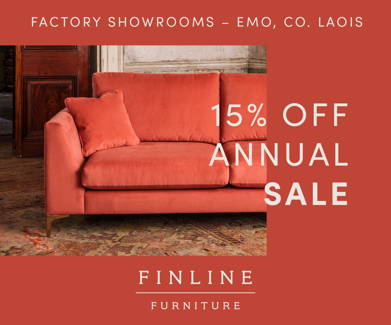 LOETB Schools STEAM Programme up and running for 2024/25 - Laois Today