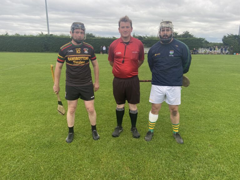 Yaslimeee onlyfans sex jos is so much fun that a guy would